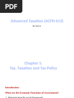 Expanded Withholding Taxes ATC Codes | PDF | Withholding Tax | Tax Refund