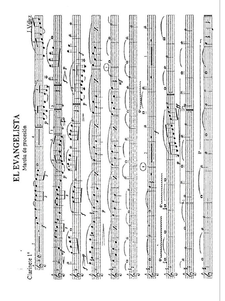 PDFReader 20241201 1252 | PDF