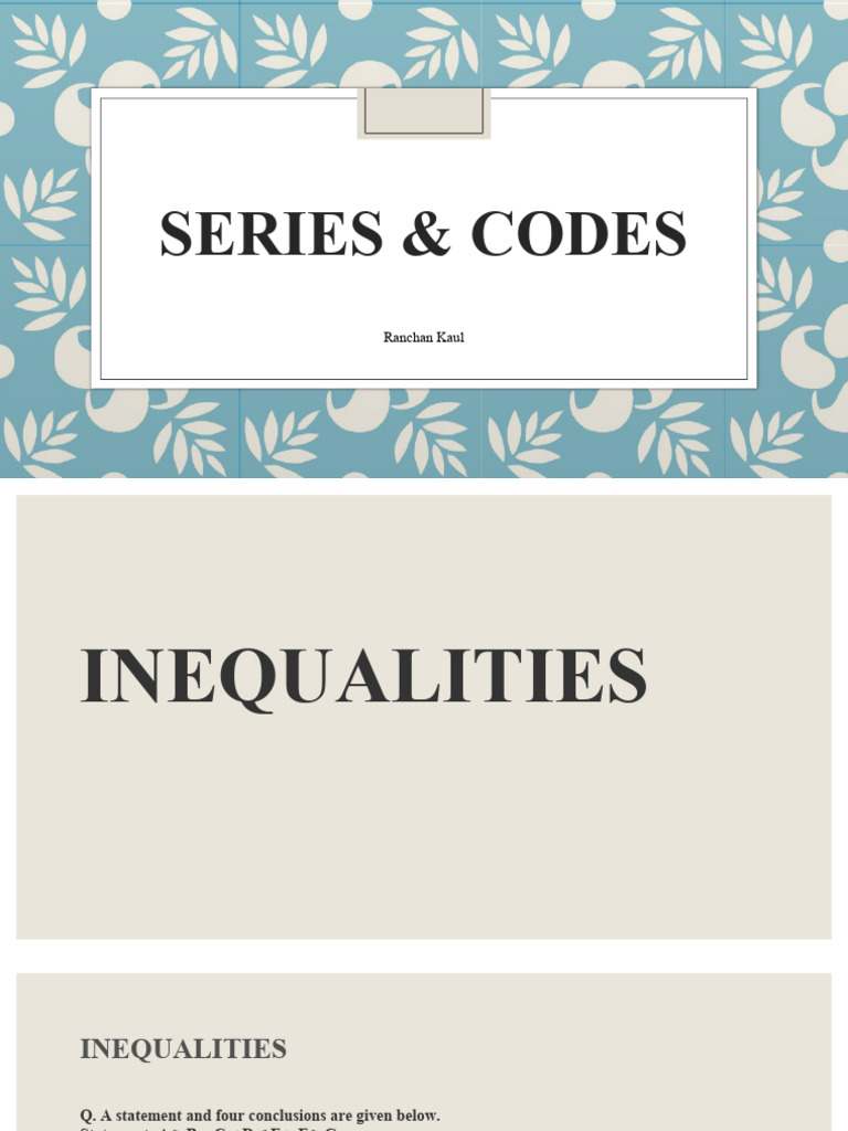 Classroom 0 Lecture LKO | PDF | Linguistics | Human Communication