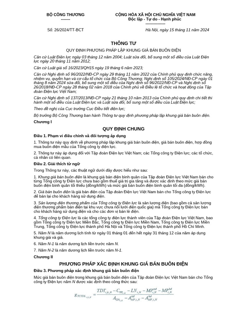 26 2024 TT-BCT 632230 | PDF