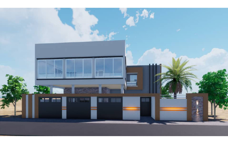 ACE Scanner - 2024 - 12 - 01 | PDF