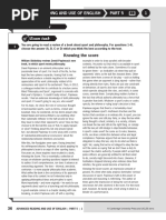 Morbid Curiosity Scale Development | PDF | Curiosity | Psychology