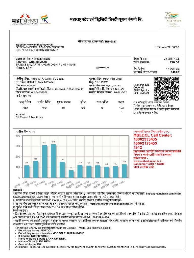 100kbill Compressed 11zon | PDF