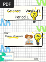 4th Grade Acadience Reading Assessment | PDF | Pickled Cucumber | Rainbow