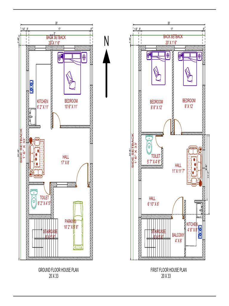 Final House Plan Pdf Queensland Heritage Register Culture Of