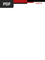 Supported Operating Systems - Chromeleon 7.2.10 | PDF | Remote Desktop ...