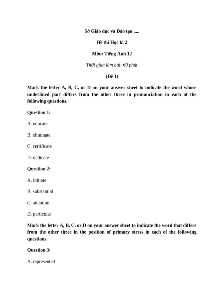 Ta 2 Pdf Lead University
