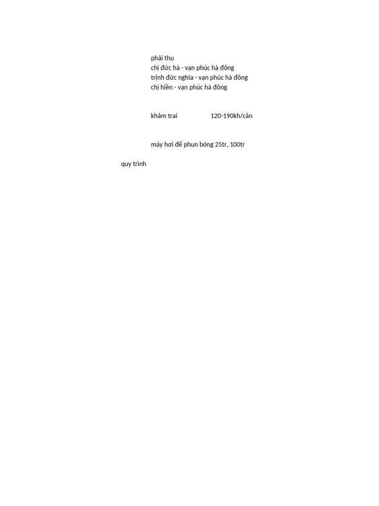 Book 1 | PDF