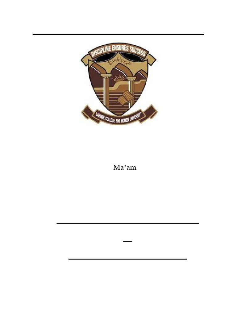 Trignometry | PDF