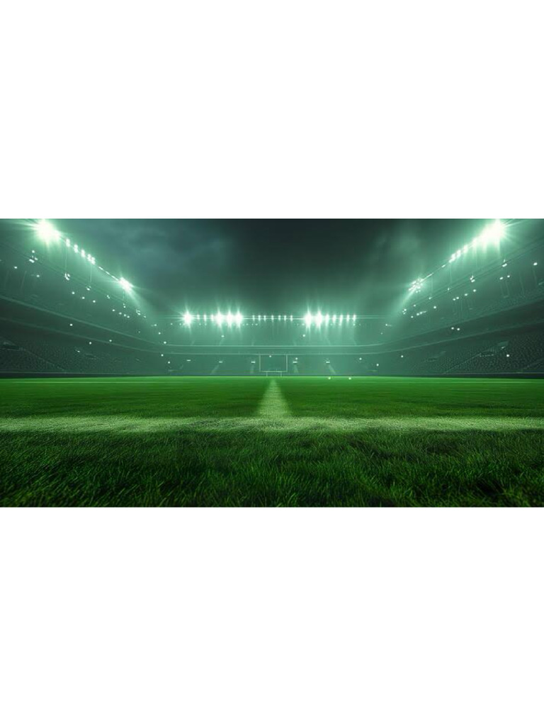 Dec 1, 2024 at 121105 PM 5 | PDF