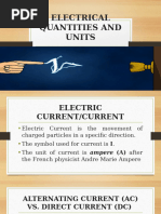 Whitmore Section | PDF | Buckling | Strength Of Materials
