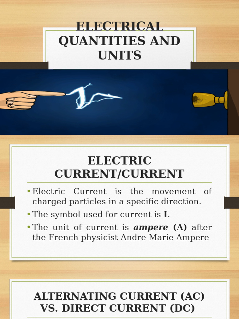 Ohms Law | PDF | Voltage | Electrical Resistance And Conductance