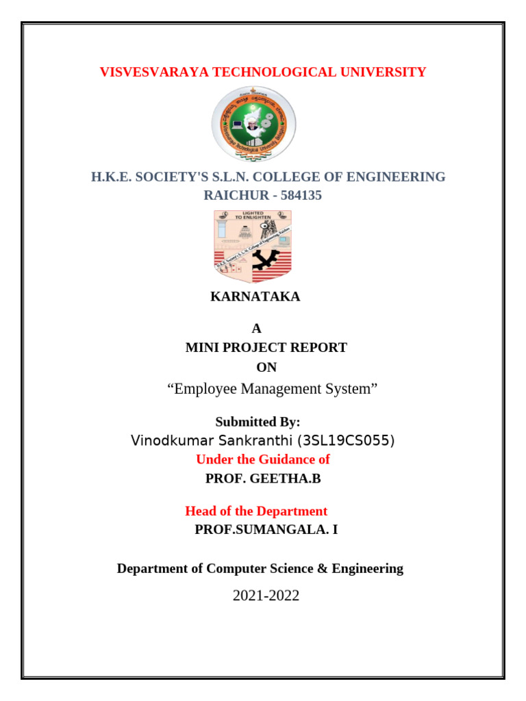 Main Both | PDF | Databases | Software Engineering