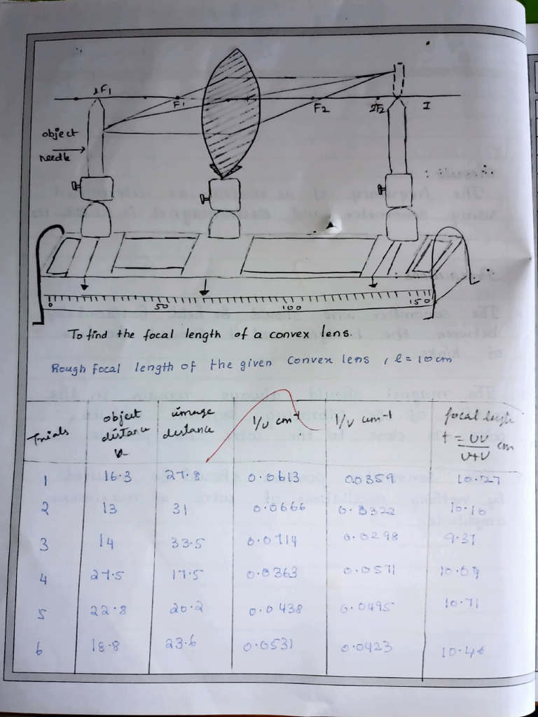 Section B - Experiments 1-4 | PDF | Diode | Electricity