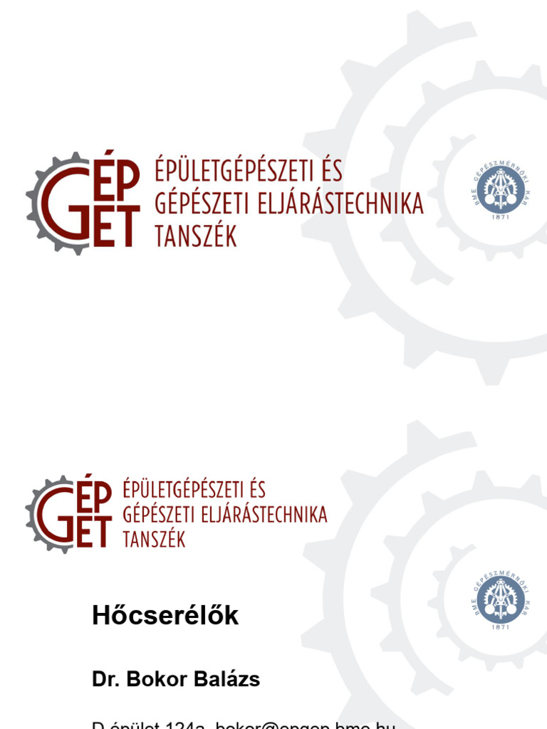 05 Het Hocserelok 231011 | PDF