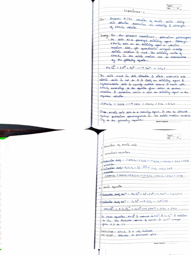 Chem Record PDF 1 | PDF | Atoms | Chemical Substances
