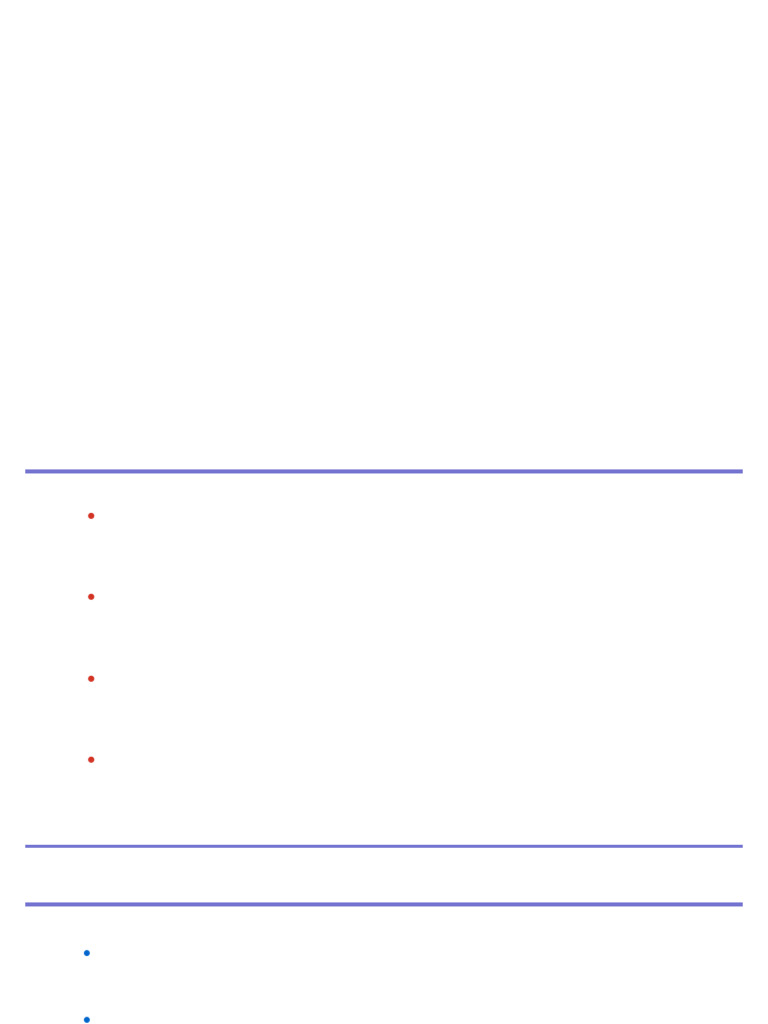 02 Motion V2024A-Ren | PDF | Acceleration | Velocity