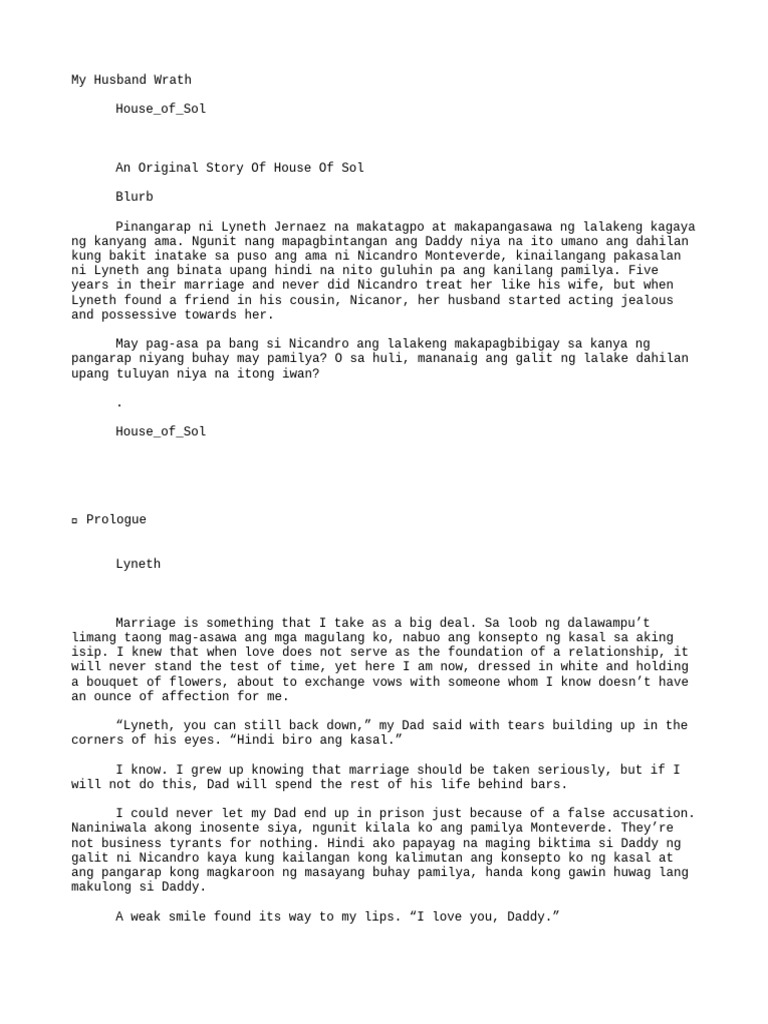 Orca Share Media1690471720806 7090352300464086433 | PDF