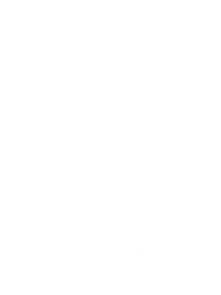 Internet Café Network Design Project | PDF | Computer Network | Citation
