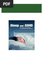 ADHD Medication Conversion Chart | PDF | Psychoactive Drugs | Therapy