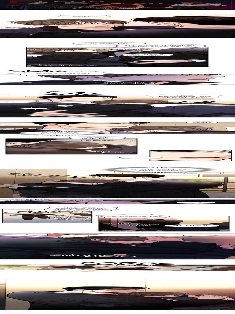 Capitulo 6-8 (Lido) | PDF