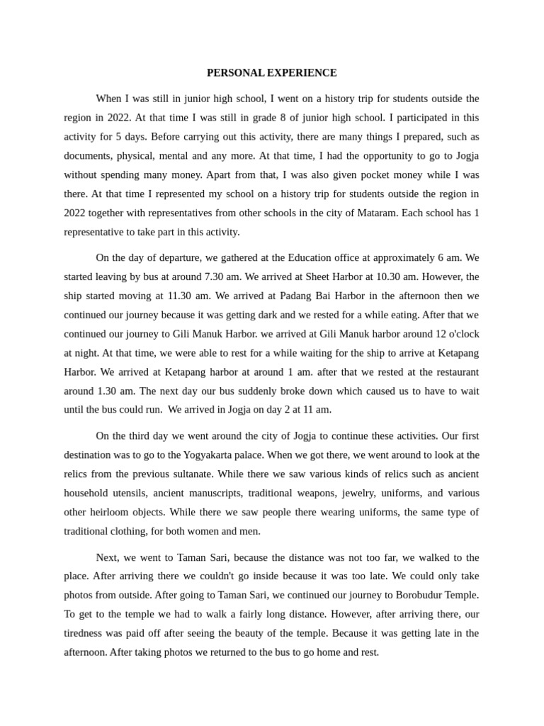 Bahasa Inggri Ispi Pdf