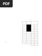 Assessment 2 IPS1501 2025 | PDF | Attachment Theory | Learning