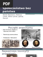 Proste Prostopadle W Przestrzeni | PDF