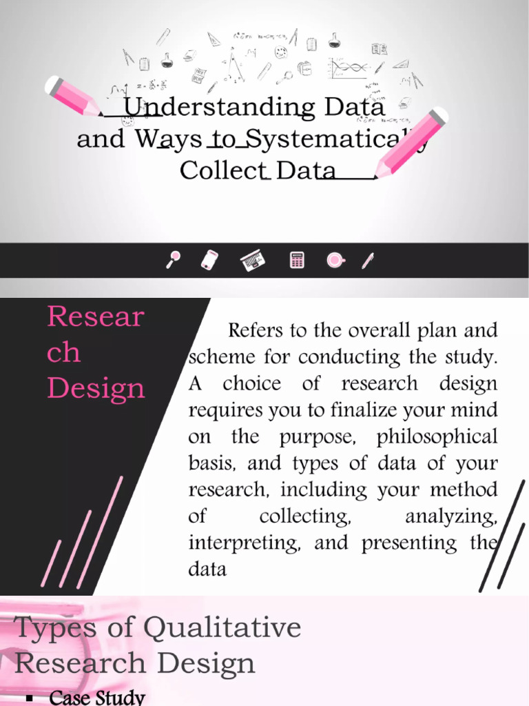 PR1 Lesson11 | PDF