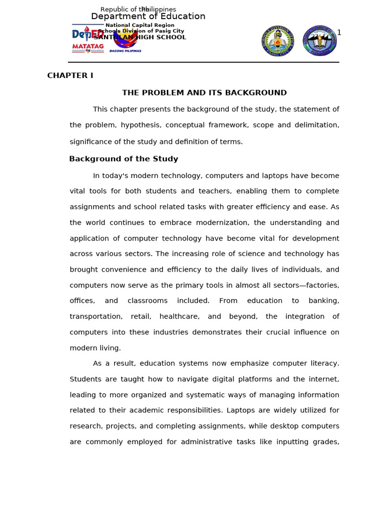 Chapter 1 Done 2 Pdf Information Information And Communications