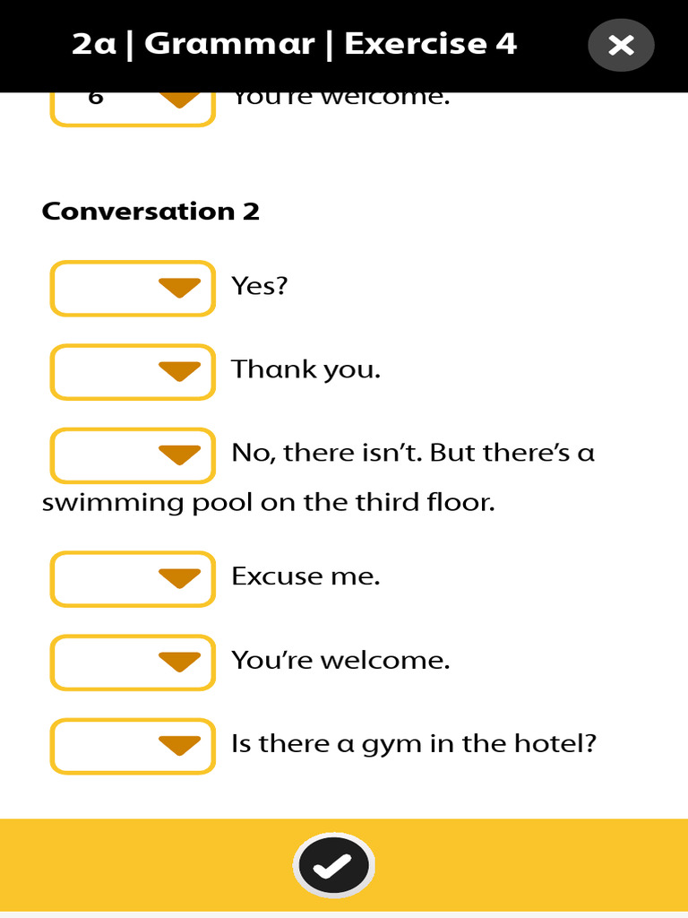 National Geographic Learning | PDF