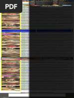 What Is Gigolo and How Can We Become A Gigolo Boy in India | PDF | Male ...