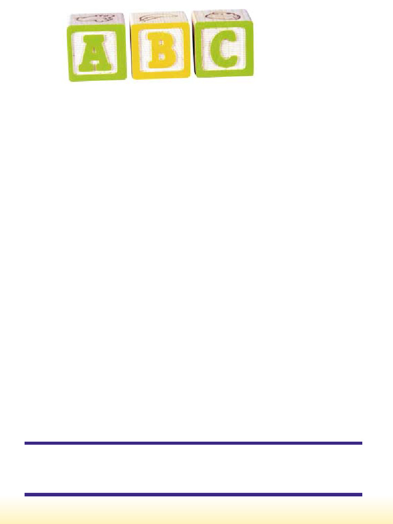 Flexo For Folding Carton | PDF | Publishing | Printing