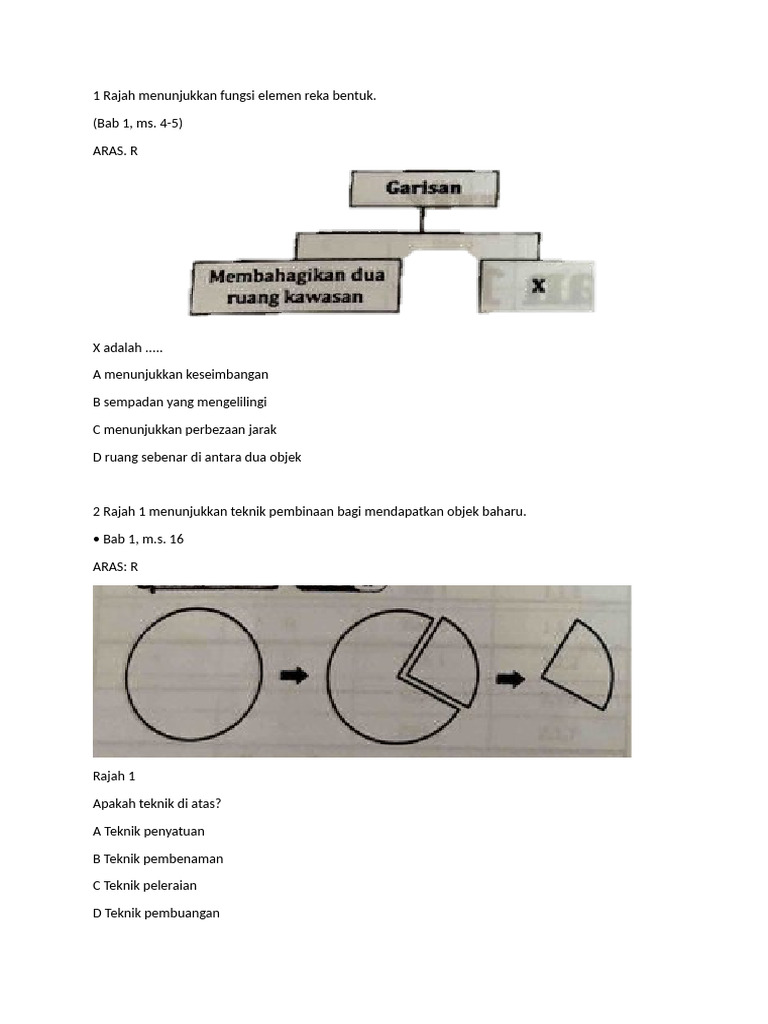 RBT | PDF