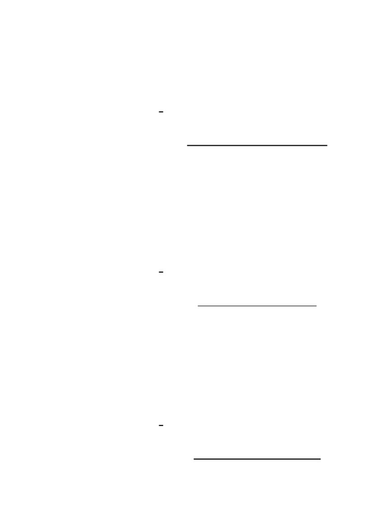 Ujian Pertengahan Sesi Akademik - Label Kertas Soalan Matematik ...