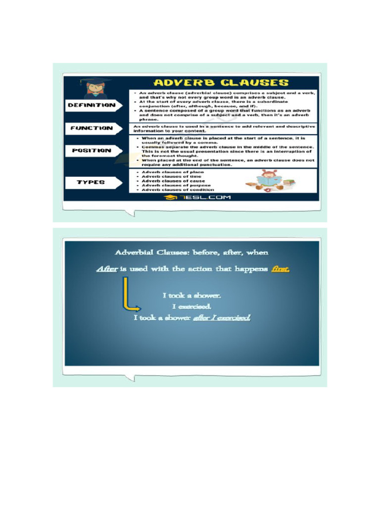 Unit 11 Grammar. | PDF Unit 11 Grammar. | PDF