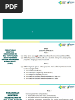 Juknis Sirs 6.3 (2025) | PDF