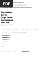 12 CS Python Revision Tour 1&2 Worksheet | PDF | Parameter (Computer Programming) | Computer Science