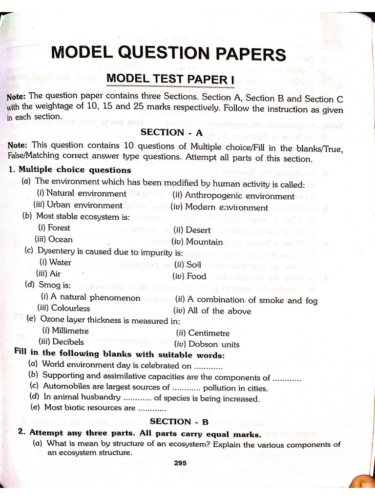 Test 1 | PDF