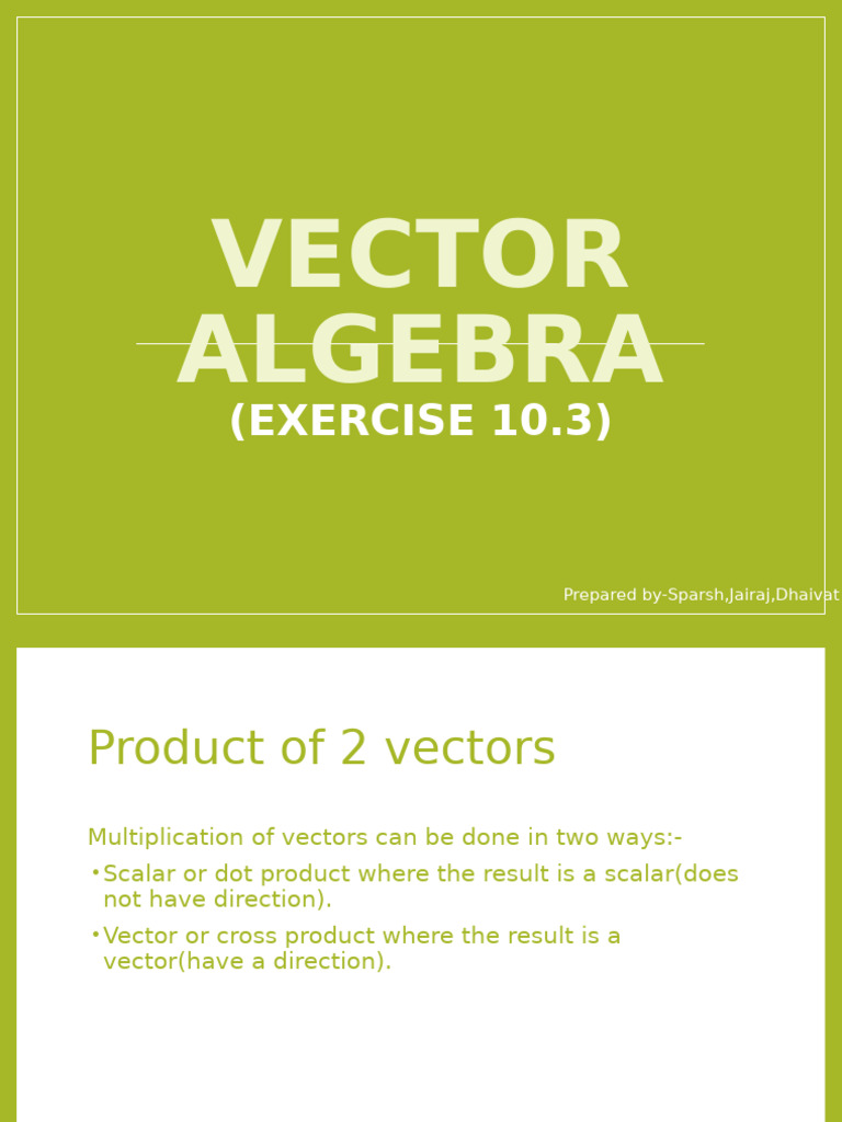 Maths Project Class 12 | PDF