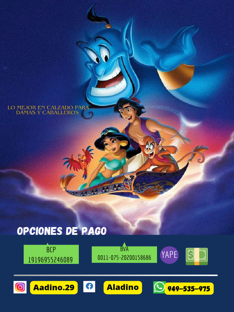 Catálogo Caballero | PDF | Brand | Footwear