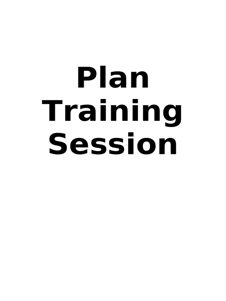 TEMPLATE PTS FINAL Edited | PDF | 3 D Computer Graphics | Directory ...