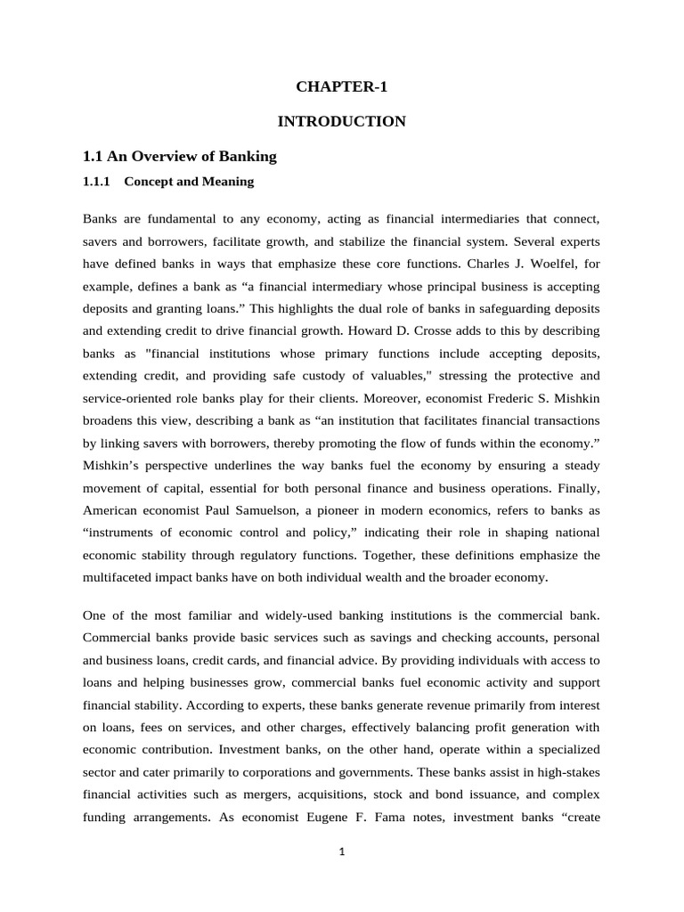 Internship Reports On Bank | PDF | Banks | Corporate Social Responsibility