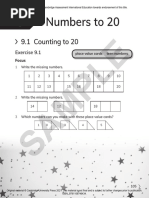 Science Stage 3 Workbook Answers | PDF | Physical Chemistry | Phases Of ...
