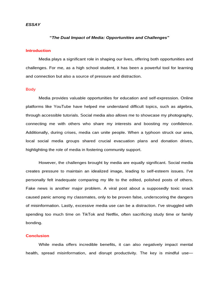 Calm Down Pretty D Ha Laine | PDF | Freedom Of The Press | Mass Media