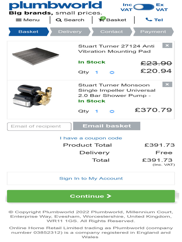 Plumbworld - Plumbworld | PDF