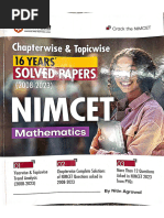 Intro To App Lab | PDF | Career & Growth | Computers