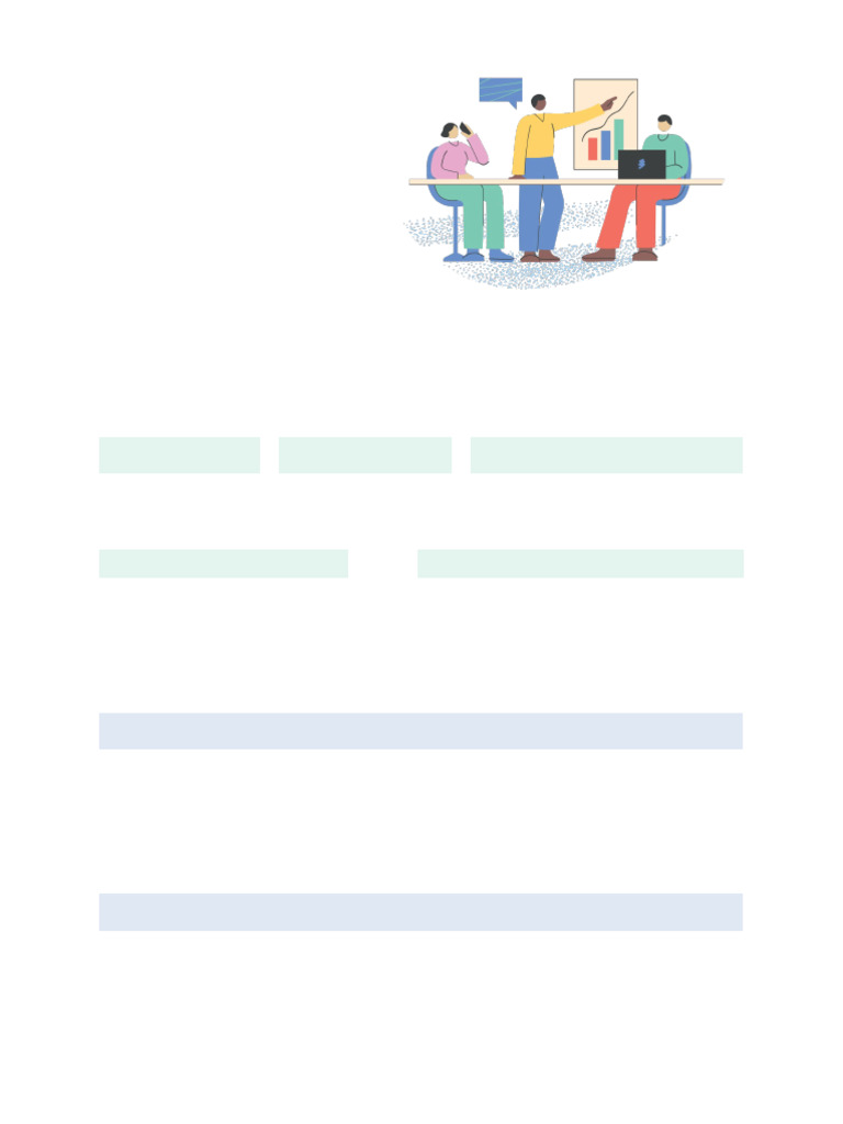 Fie of Business | PDF