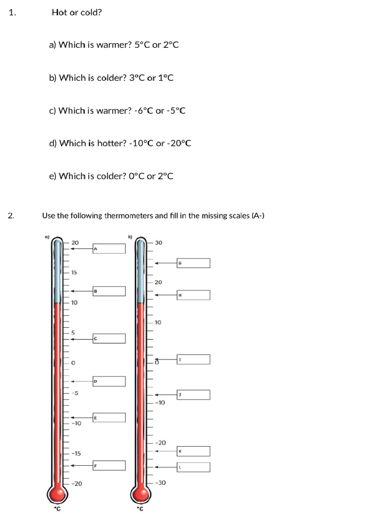 Grade 11 Natural Science Practice Activity | PDF