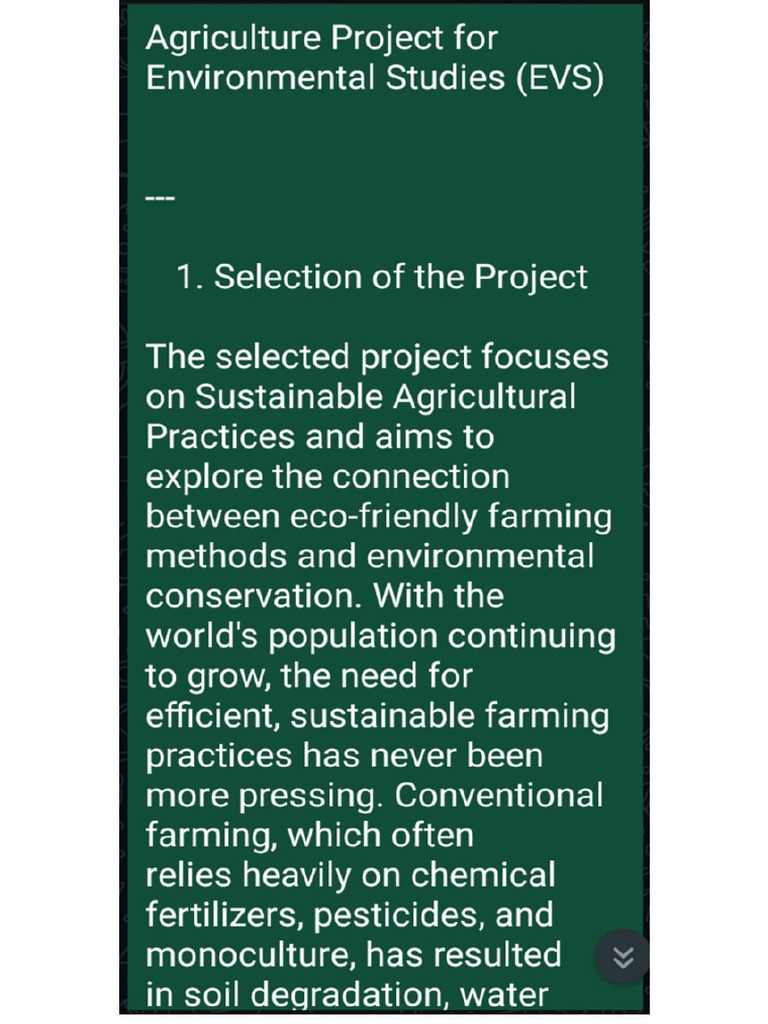 PDF Gallery - 20241129 - 182727 | PDF